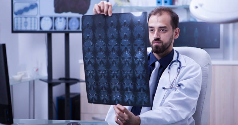 Médico Radiologista: tudo sobre a profissão e carreira