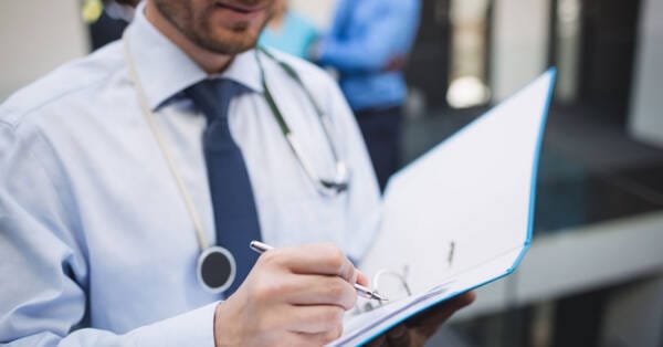 TI-RADS: o que é a classificação e seus significados