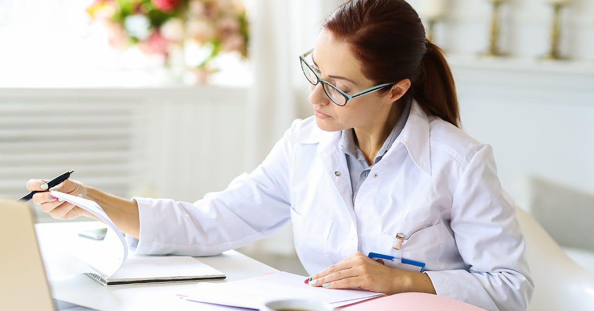 TUSS: o que é, para que serve e download