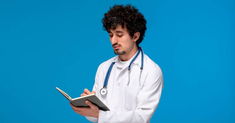 TUSS: o que é, para que serve e download