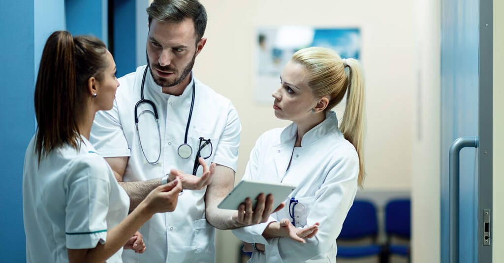 TUSS: o que é, para que serve e download