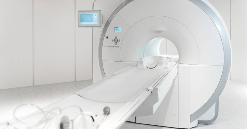 Tomógrafo: tipos disponíveis e suas diferenças