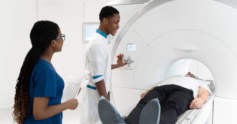 Radiometria: o que é, como funciona e para que serve?